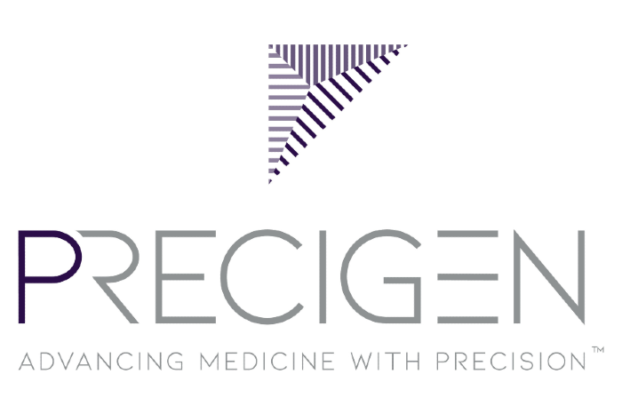 Precigen soars on full FDA approval of Papzimeos | The Pharmaletter